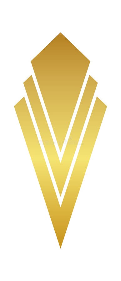 Fancy Vertical Dividing Line