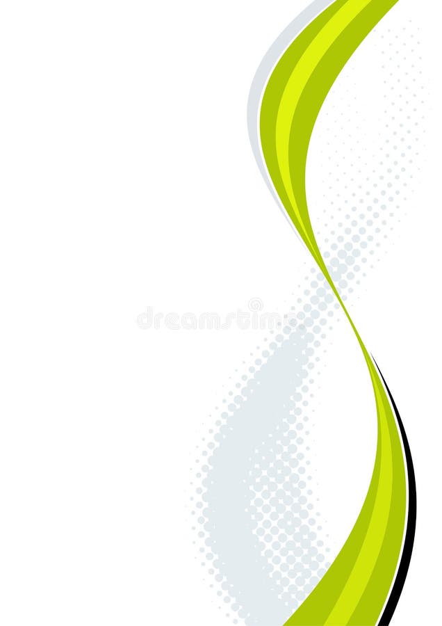 23+ Wavy vertical lines Free Stock Photos - StockFreeImages