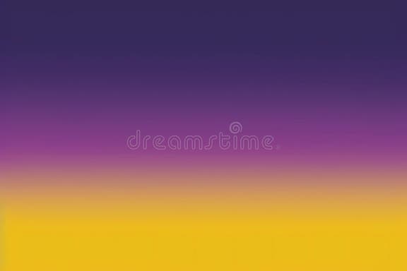 Vertical Gradient Background, Deep Purple Transitions into Vibrant ...