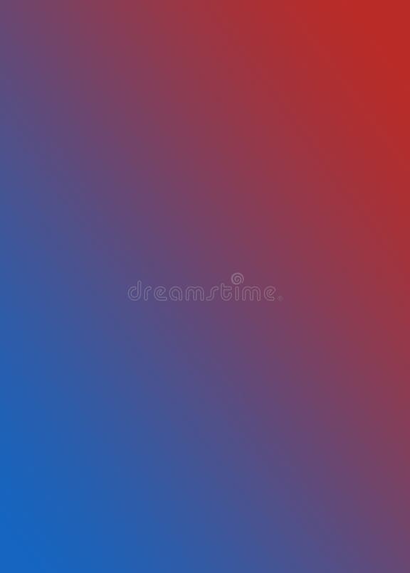 Vertical Gradient Background for Design Stock Illustration ...
