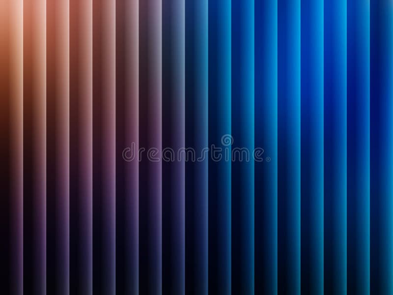 Transformation Pattern Stock Illustrations – 47,331 Transformation Pattern Stock Illustrations ...