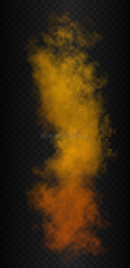 Realistic Red Orange Yellow Stock Illustrations – 31,952 Realistic Red ...