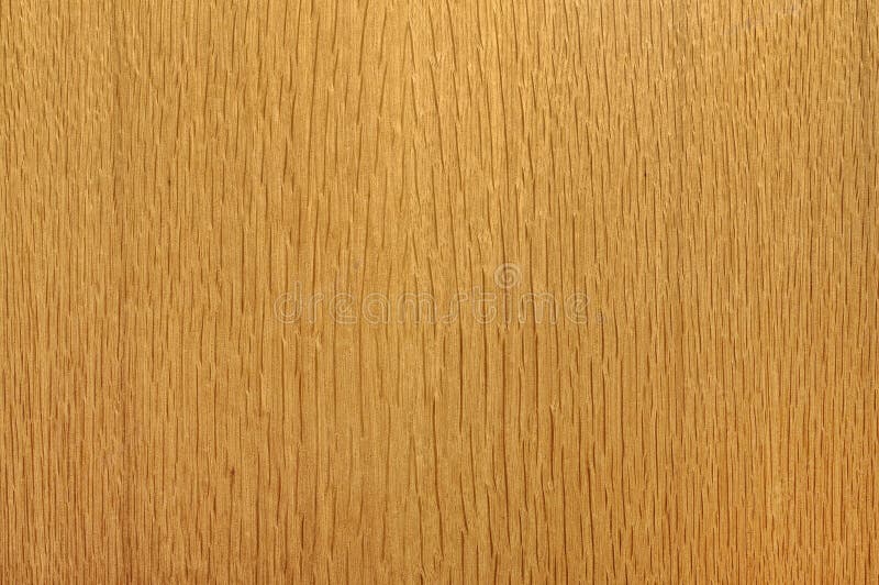 Vertical grain oak texture stock photo. Image of board - 38992356