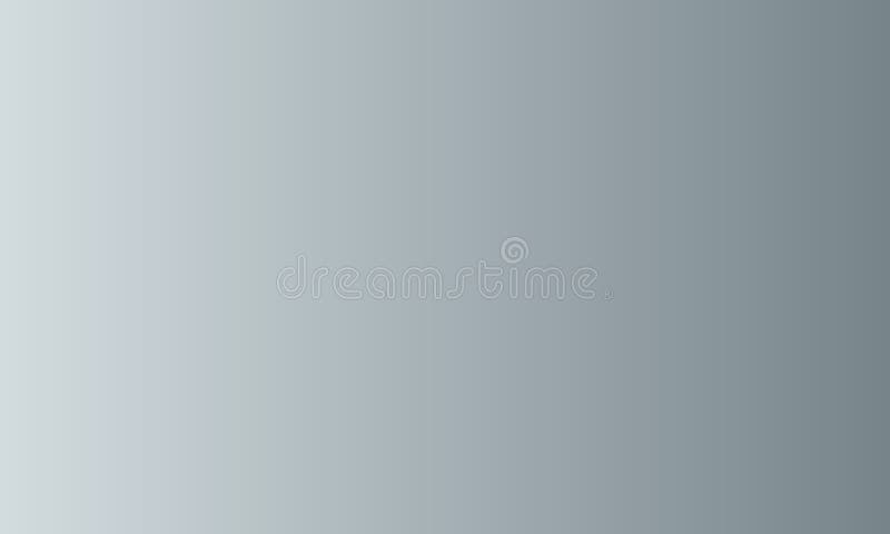 Vertical Gray Certificate Stock Illustrations – 884 Vertical Gray ...