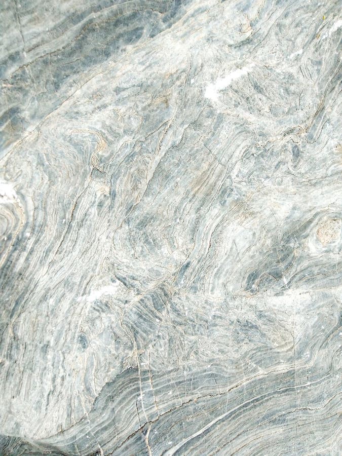 Vertical Gray Marble Background Natural Pattern Marble Backdrop Stock ...
