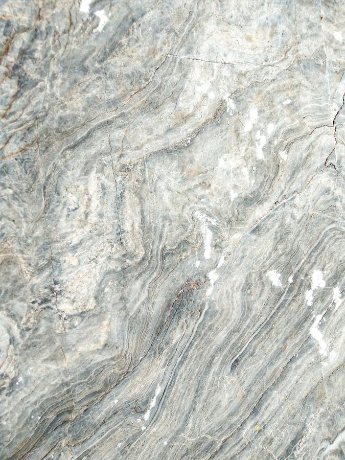 Vertical Gray Marble Background Natural Pattern Marble Backdrop Stock ...