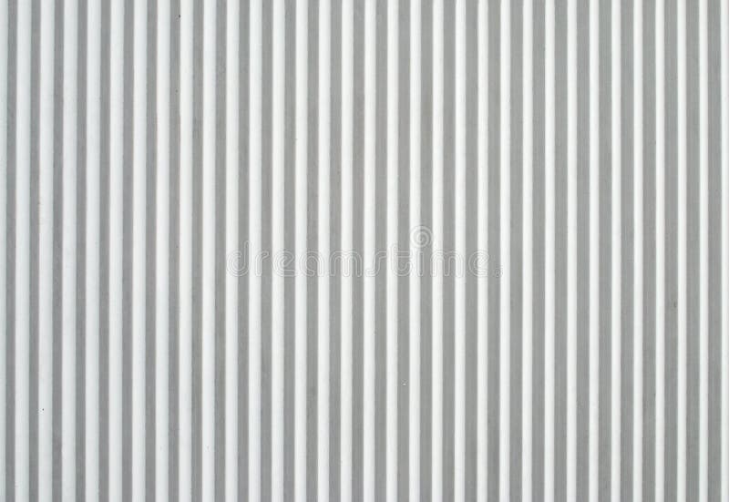 Vertical gray stripes stock photo. Image of grey, backdrop - 4980490