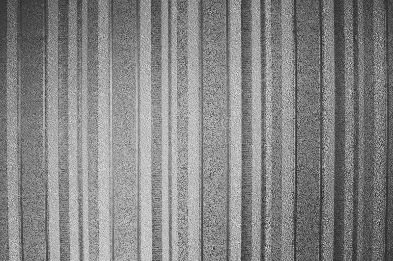 1,872 Fluted Texture Stock Photos - Free & Royalty-Free Stock Photos ...