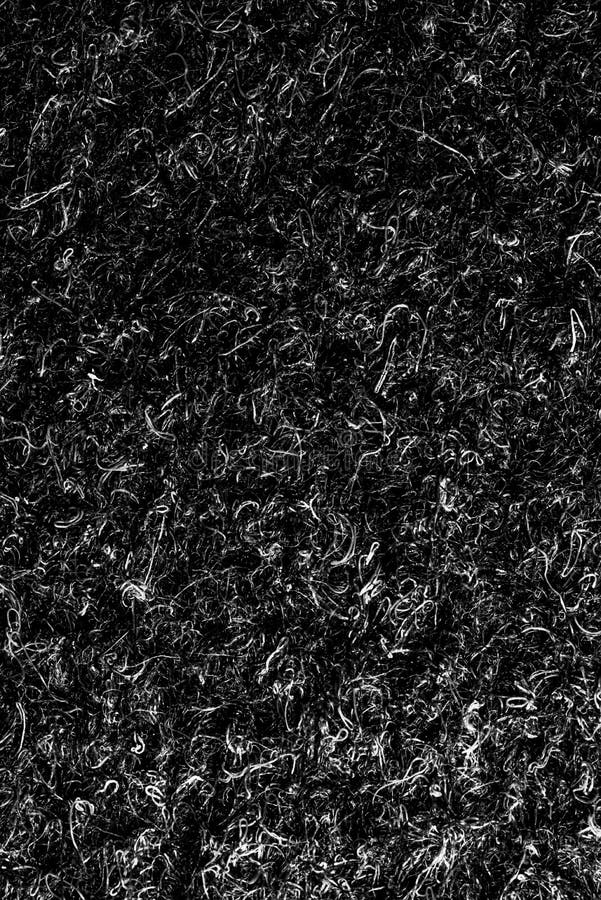 Vertical Grayscale of Rough Abstract Texture Stock Photo - Image of ...