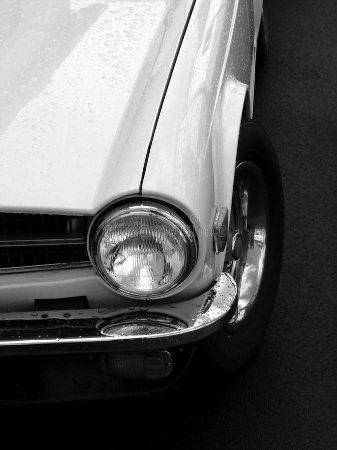 328 Grayscale Car Photos - Free & Royalty-Free Stock Photos from Dreamstime