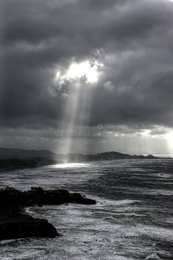 125 Grayscale Shining Light Stock Photos - Free & Royalty-Free Stock ...