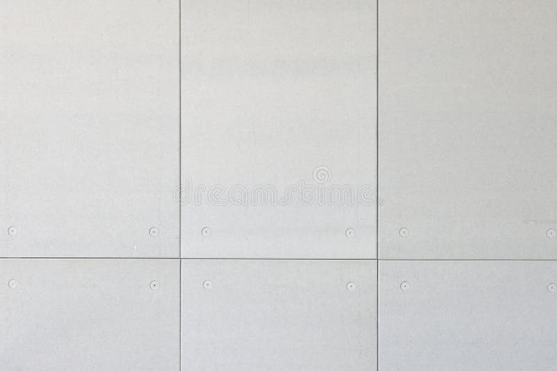 Vertical Grey Cement Wall Texture Background, Construction Industry ...