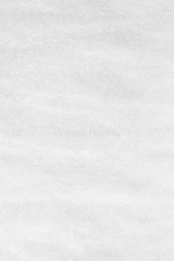 Vertical Grey Paper Background Texture Stock Photo - Image of rough ...