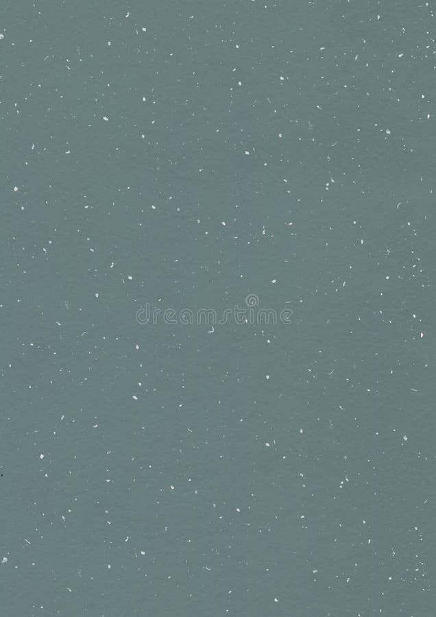 Vertical Grey Retro Textured Japanese Gift Wrapping Paper Background ...