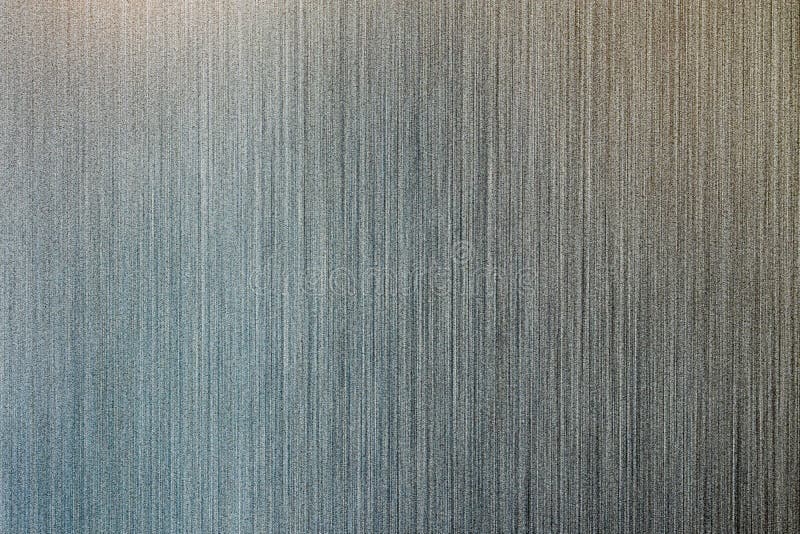 Vertical Grooves and Spots Texture 1 Stock Image - Image of background ...