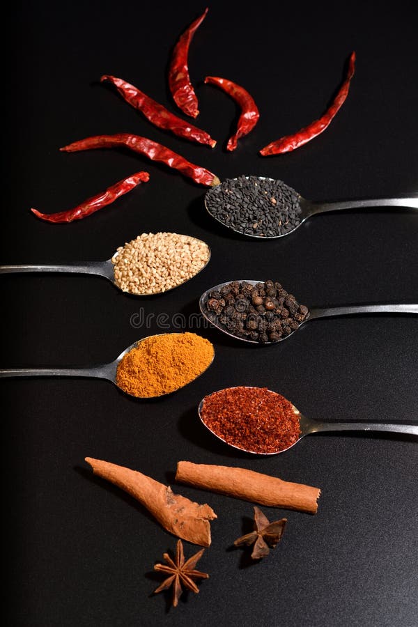 Vertical. Group of Multiracial High School Students Talking on a ...