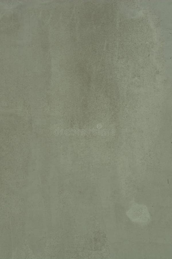 Texture of Grunge Concrete Wall Stock Image - Image of abstract ...