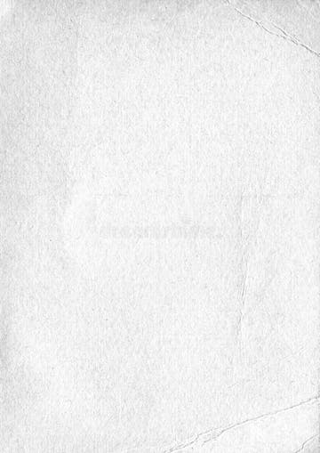 Old Paper Overlay Stock Illustrations – 42,809 Old Paper Overlay Stock ...