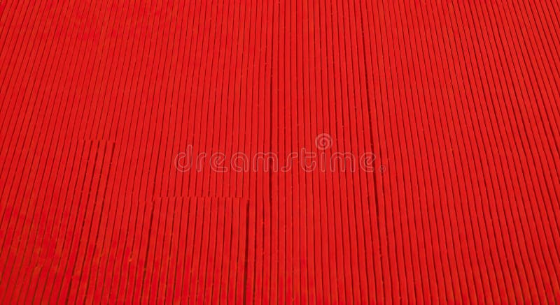 Abstract Vertical Halftone Lines Stock Illustrations – 2,932 Abstract ...