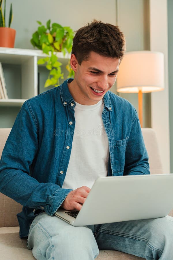 12,900 Happy Working Vertical Stock Photos - Free & Royalty-Free Stock ...