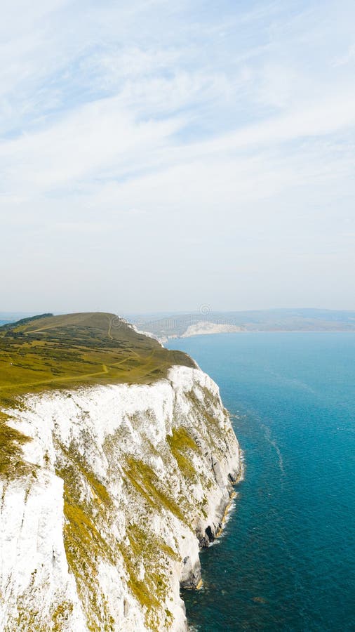 138 Light Blue Wight Background Stock Photos - Free & Royalty-Free ...