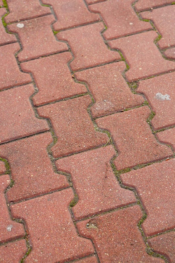 Cobblestone ground stock photo. Image of floor, cobblestone - 36577428