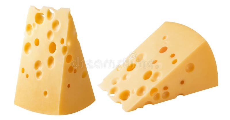 Horizontal cheese nachos stock image. Image of meal, plate - 18468777