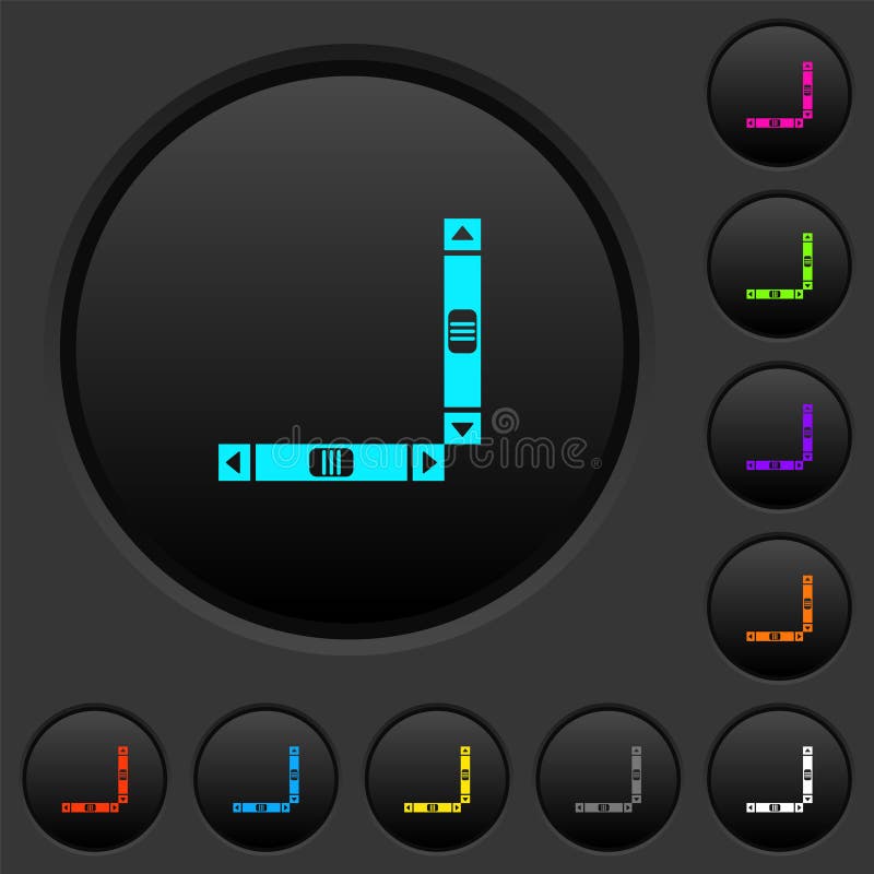 Push Pull Icons Stock Illustrations – 294 Push Pull Icons Stock ...