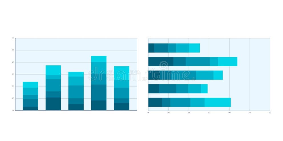 Horizontal Stacked Stock Illustrations – 4,871 Horizontal Stacked Stock ...