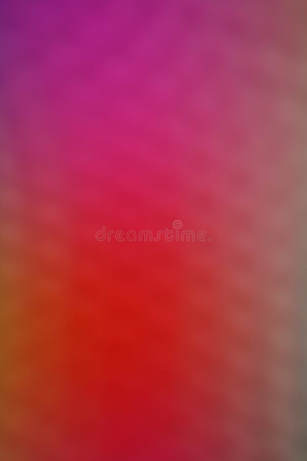 Vertical Illustration of a Colorful Abstract Background - Perfect for ...