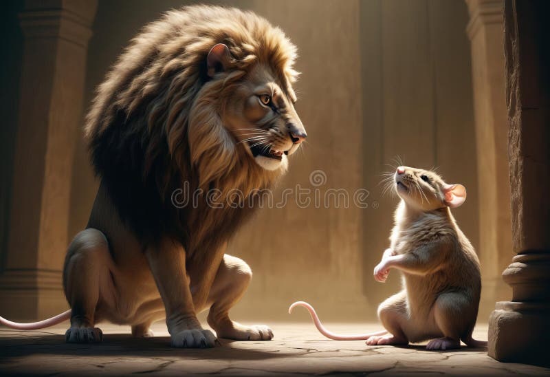 Begging Mouse Stock Illustrations – 86 Begging Mouse Stock ...