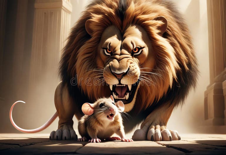 Begging Mouse Stock Illustrations – 86 Begging Mouse Stock ...