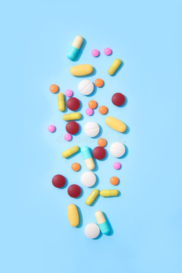 116 Pharma Vertical Images Stock Photos - Free & Royalty-Free Stock ...