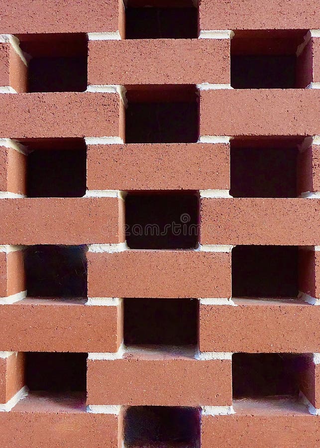 1,150 Brick Wall Construction Gap Stock Photos - Free & Royalty-Free ...