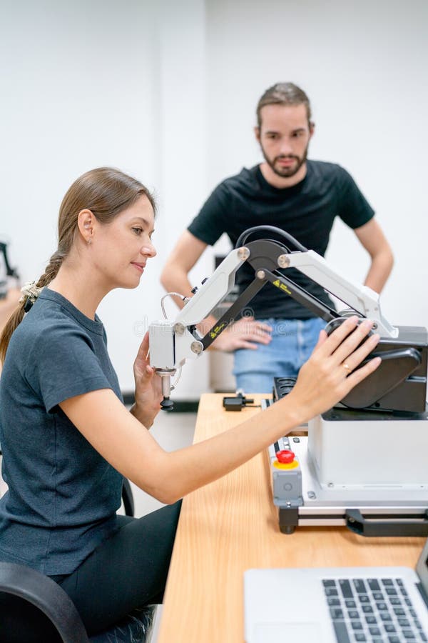 Guide To Table Setting Stock Photos - Free & Royalty-Free Stock Photos ...