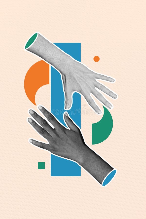 173 Racism Collage Stock Photos - Free & Royalty-Free Stock Photos from ...