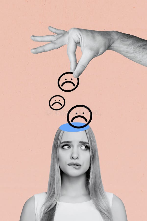 607 Sad Face Emoticons Stock Photos - Free & Royalty-Free Stock Photos ...