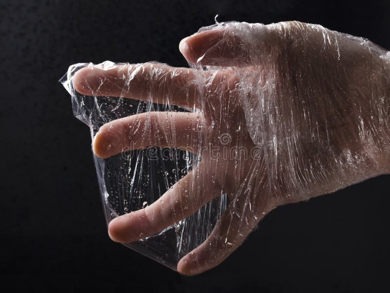 335 Global Warming Human Waste Pollution Concept Stock Photos - Free ...