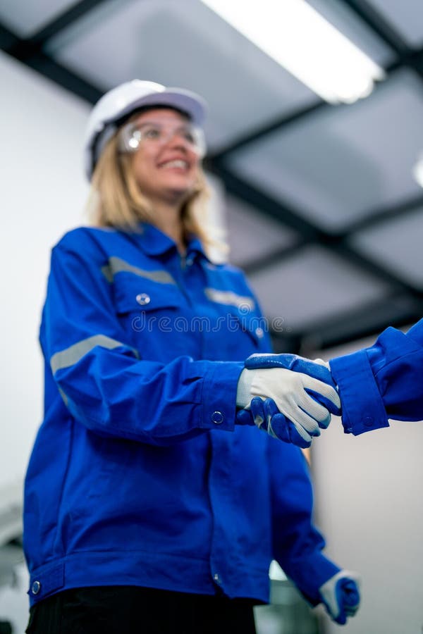 518 Teamwork Workplace Automation Stock Photos - Free & Royalty-Free ...