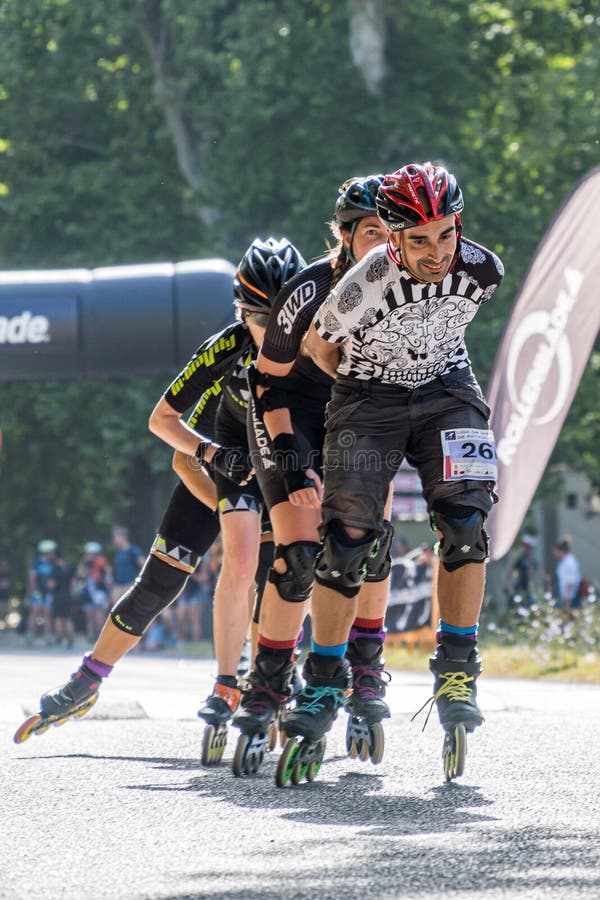 Seba Marathon Boot Stock Photos - Free & Royalty-Free Stock Photos from ...