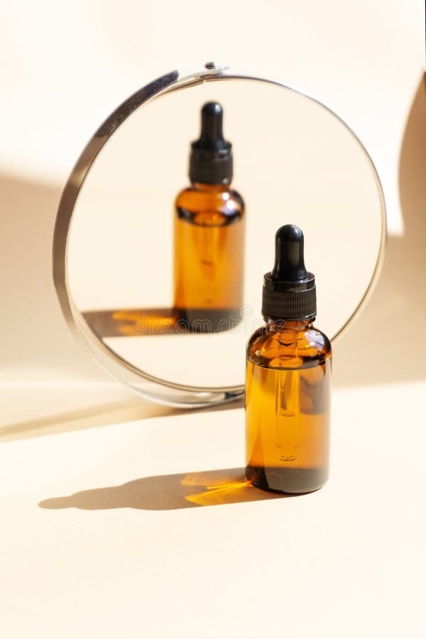 Dropper Bottle Sunlight Mirror Stock Photos - Free & Royalty-Free Stock ...