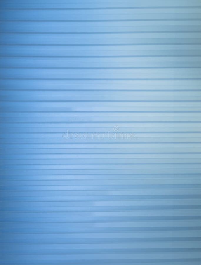 Vertical Image of Office Interior Frosted Glass Texture with Thin Lines ...
