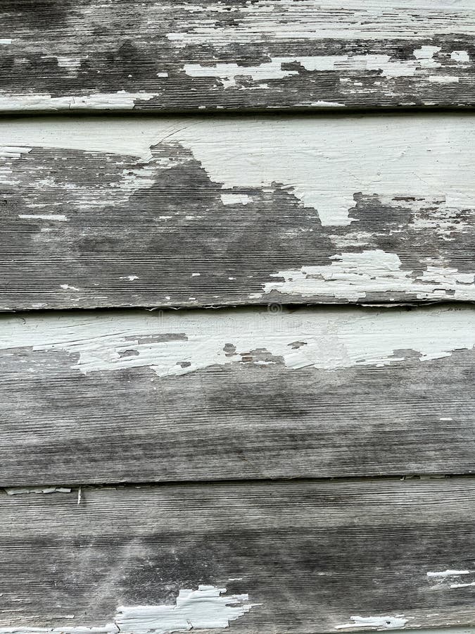 14,924 Old Siding Texture Stock Photos - Free & Royalty-Free Stock ...