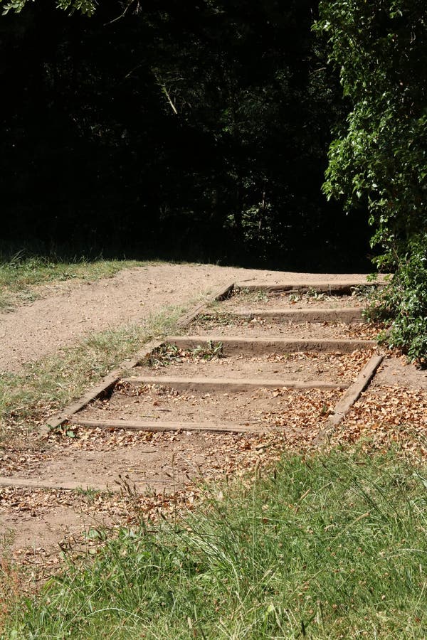 Rickety Stairs Stock Photos - Free & Royalty-Free Stock Photos from ...