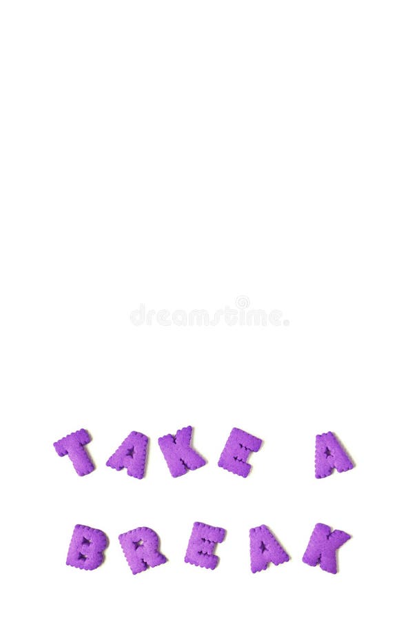 618 Abc Cookies Images Stock Photos - Free & Royalty-Free Stock Photos ...