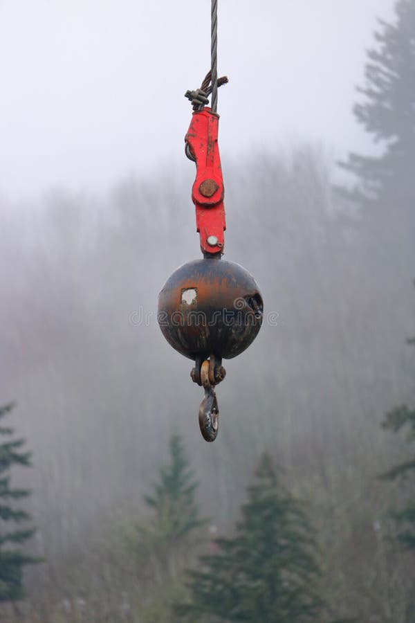 Ball-Anvil Digital Micrometer 0-25mm. Isolated on White Backgrou Stock ...