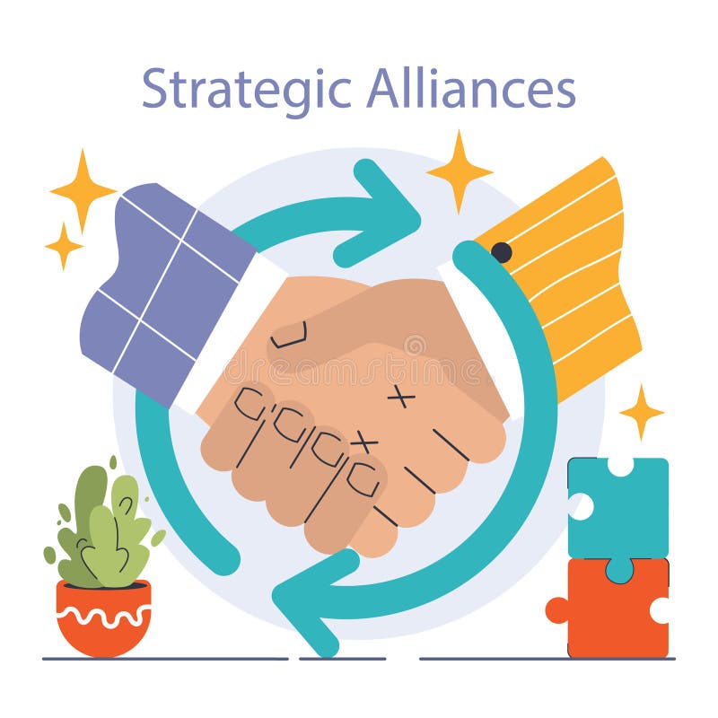 Vertical Integration. Company S Supply Chain Optimization and Control ...