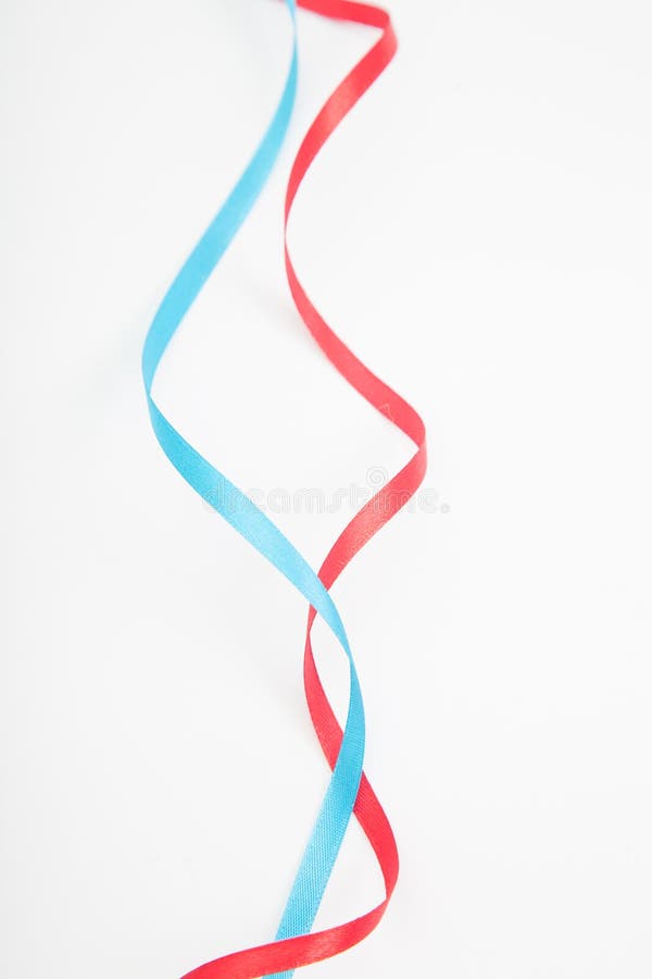 Liubomirt - Photographer profile