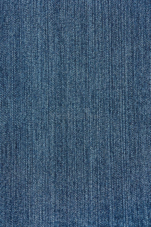 Jeans texture vertical stock photo. Image of textures - 4004702