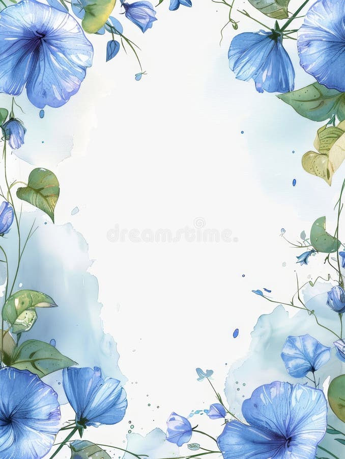 A Vertical A4 Journal Page Designed for daily Reflections Featuring a ...